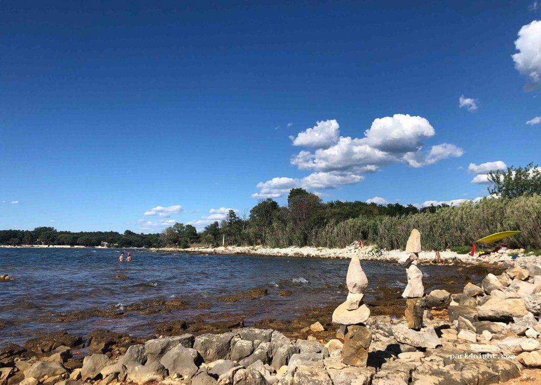 park4night - (52470) Camping Finida