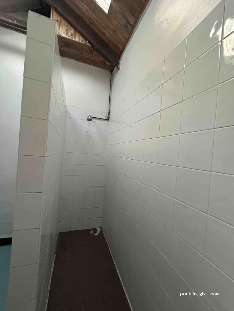 park4night - (S33 8WA) Rowter Poultry