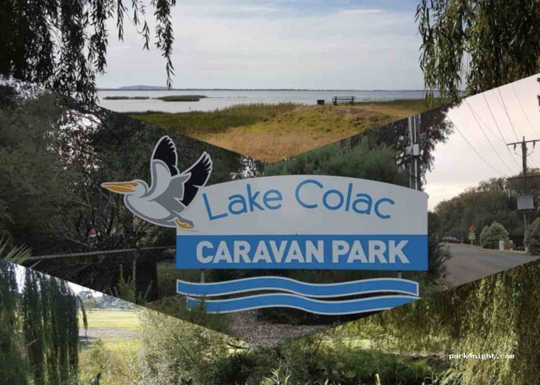 park4night - Place Premium