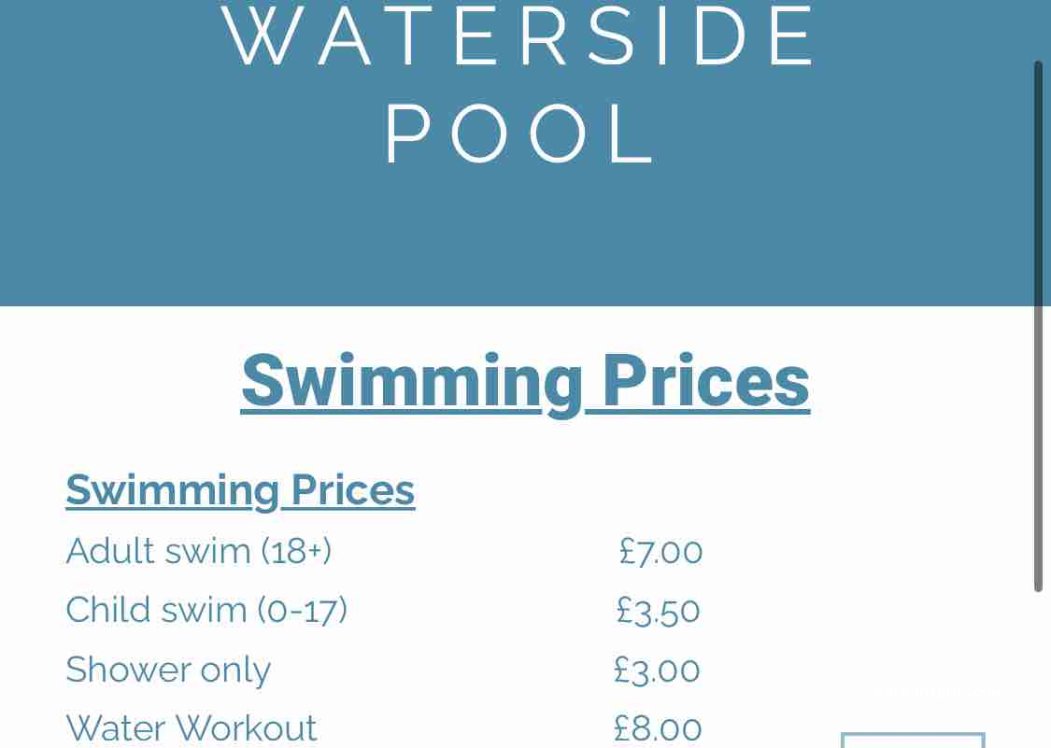 park4night - () Ryde