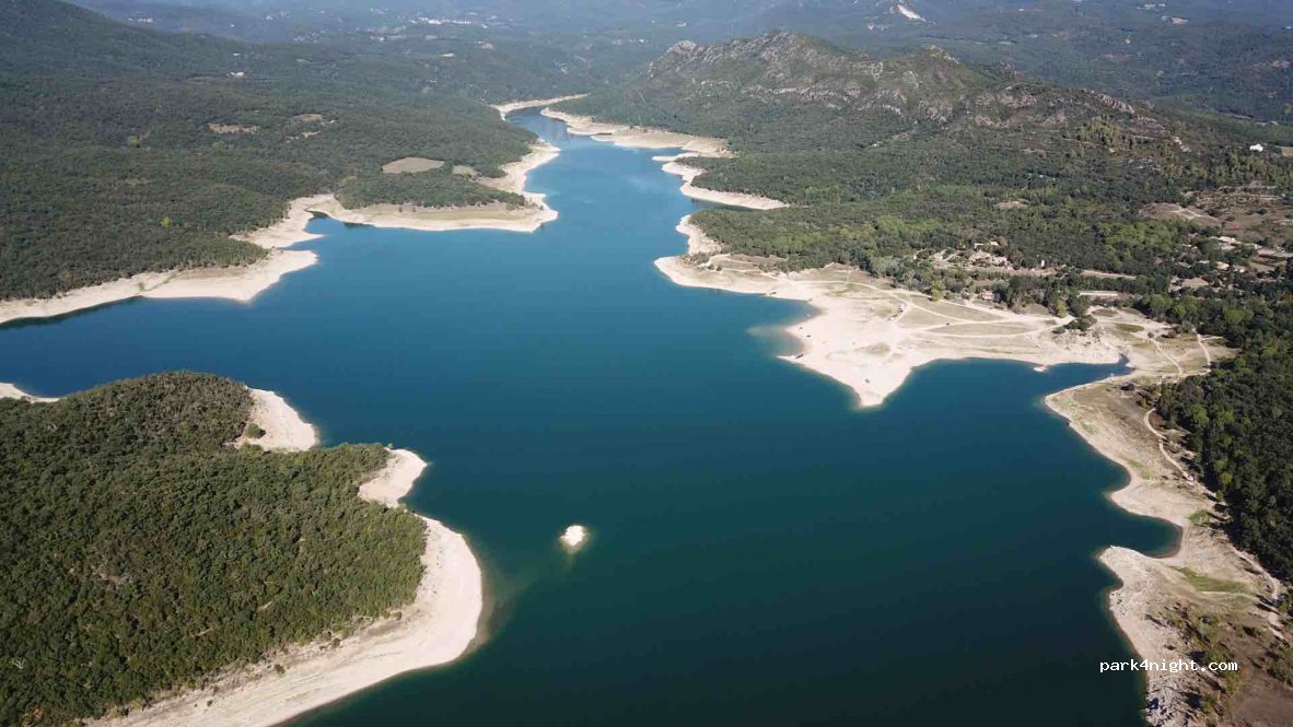 , Darnius, Unnamed Road, Girona, Spain