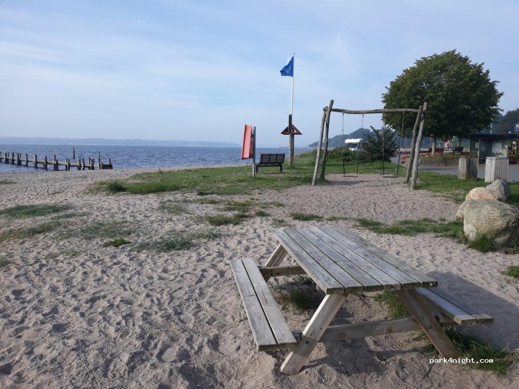 , Kruså, , , Denmark